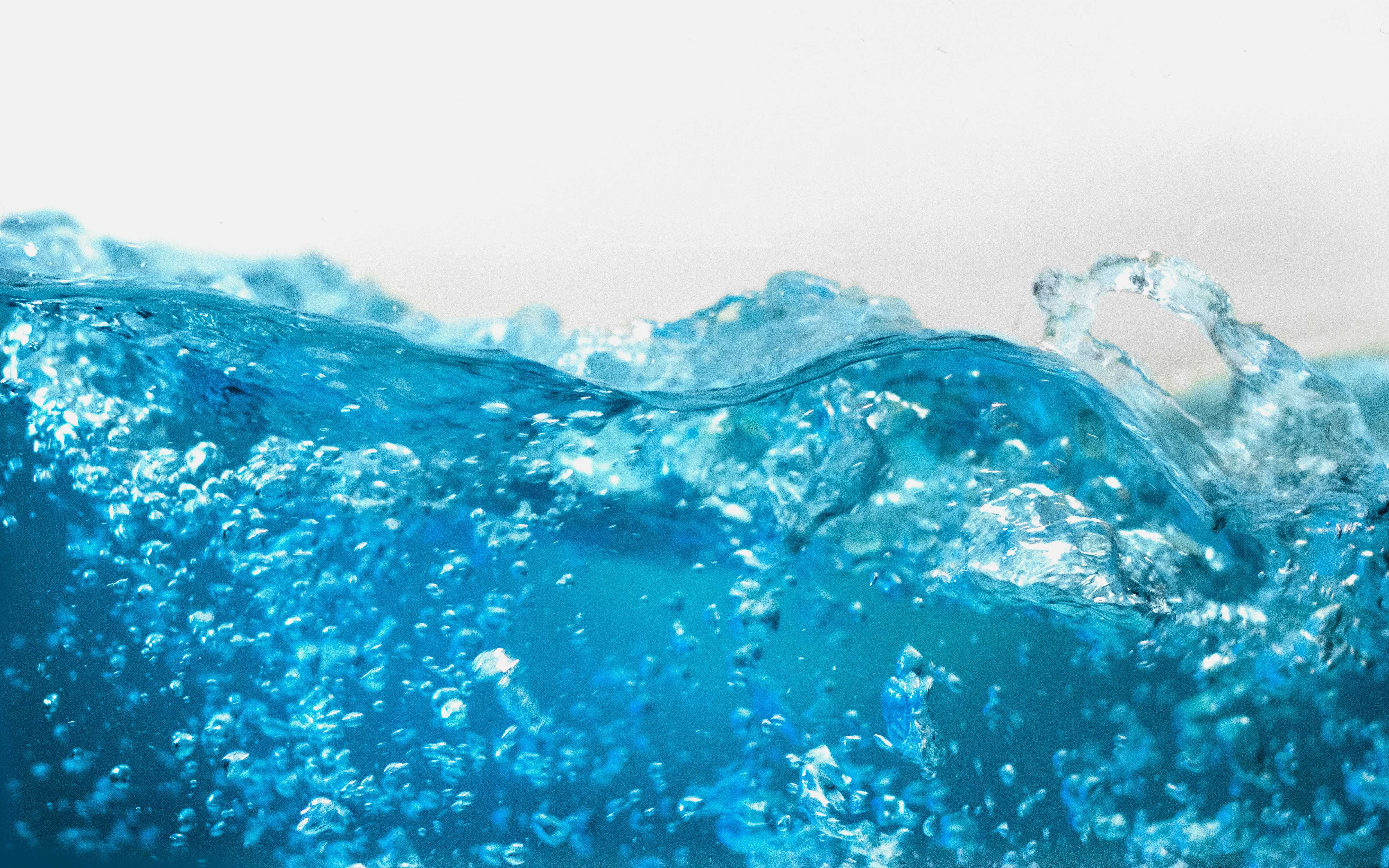 Tax Information / Harris County MUD 489